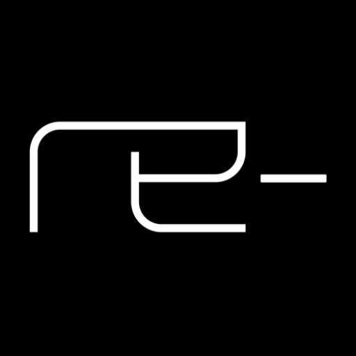 Arquitectos Valladolid · Interiorismo | re-estudio